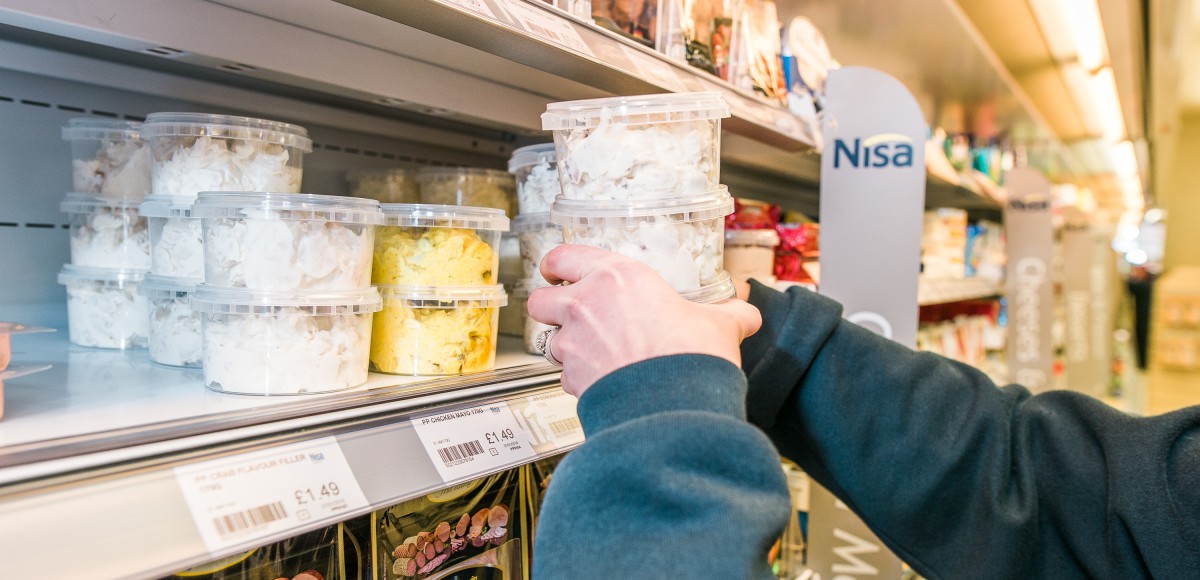 About Us - Primepak Foods